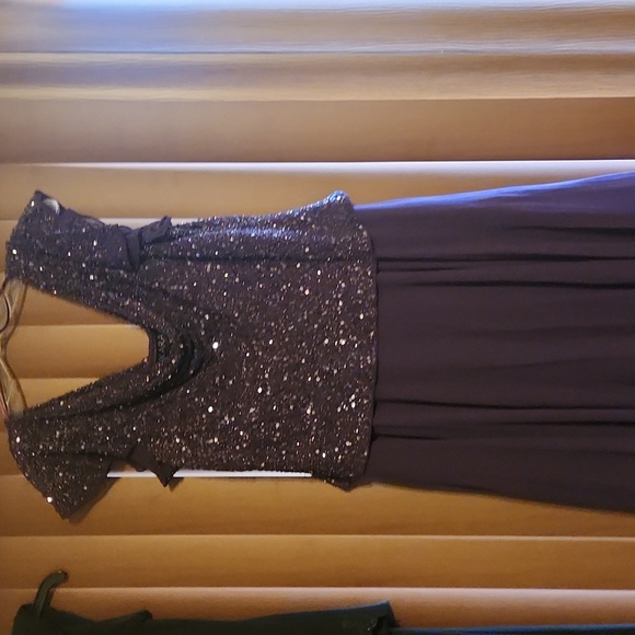 J Kara | Dresses | Formal Dress Jkara From Nordstrom Great Dress For ...